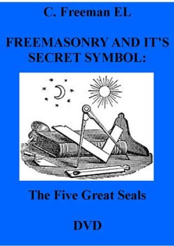 Freemasonry and its Secret Symbols - Apex Educational Systems